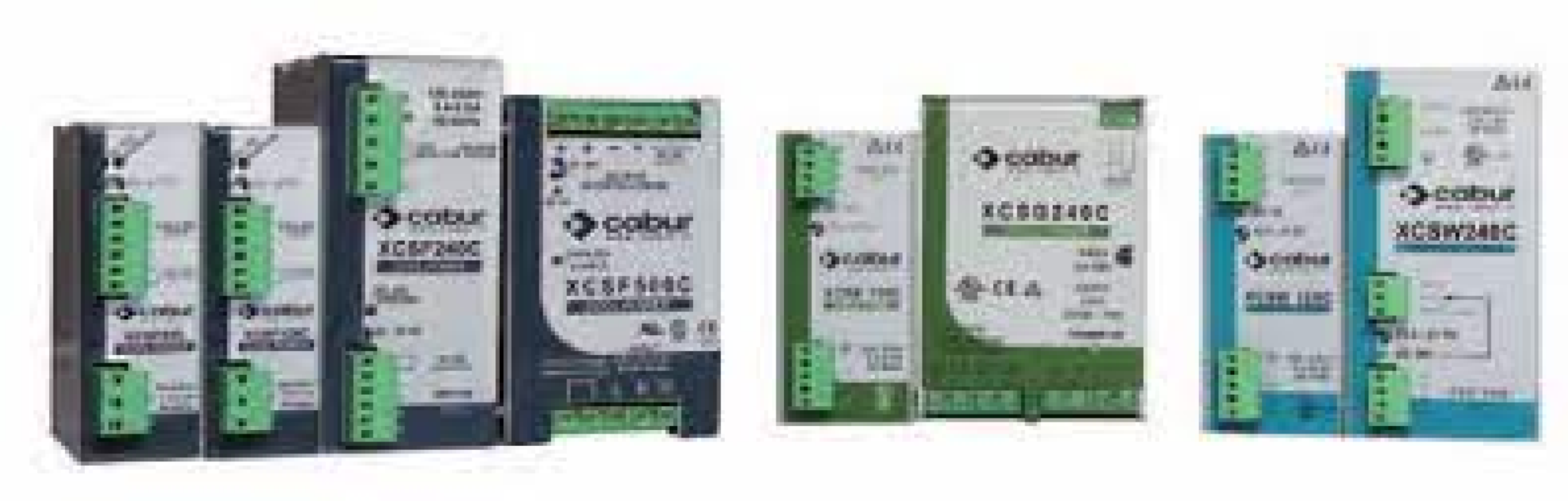 Power Supplies – EES