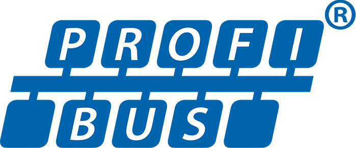 Profibus – EES